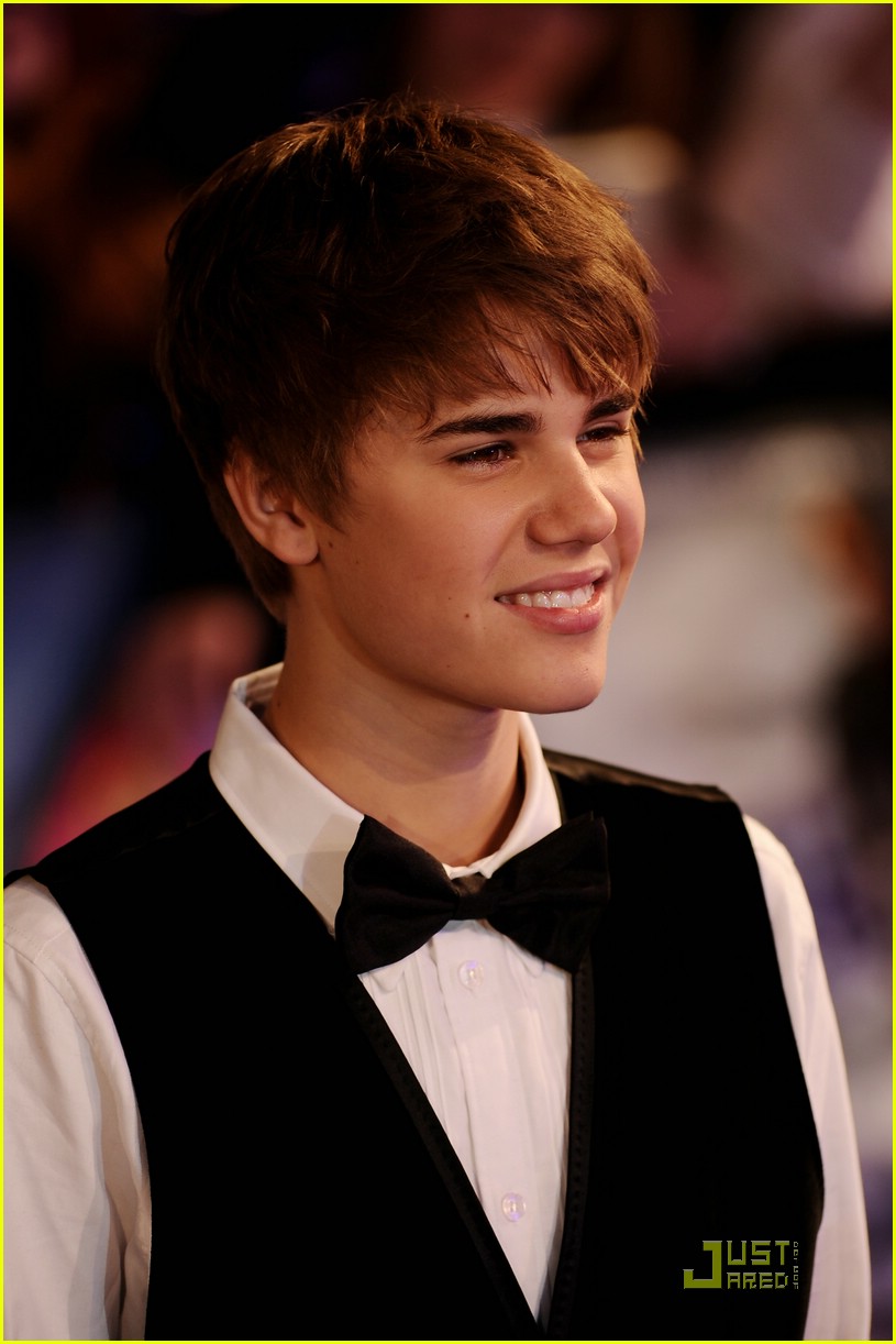 ♥ Historia Justin y Tu ♥: Capitulo 165