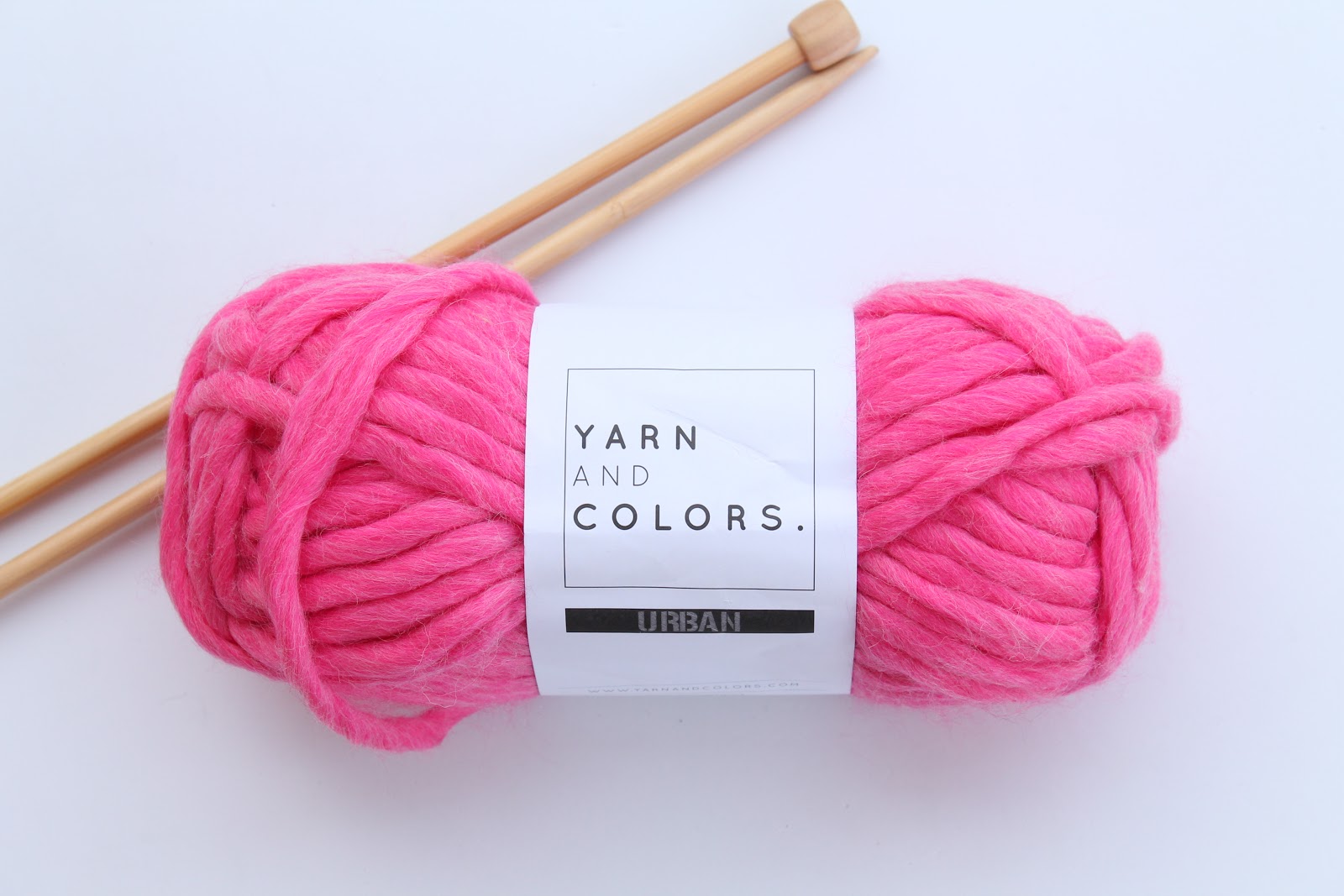 matemo: Happy (Crafting) Weekend