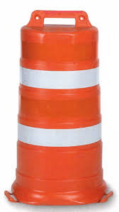 JANE'S DOMAIN: “Girls’ Day Out.” Best. Therapy. Ever. Part 1.