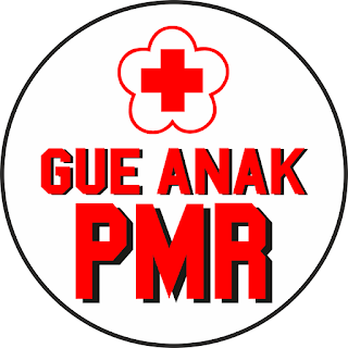 CONTOH GAMBAR PIN "GUE ANAK PMR" ~ MRyamizard