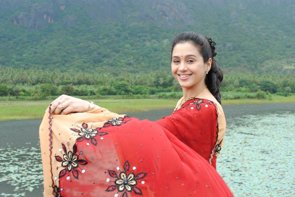 Devyani Latest Stills | Tollywoodtv
