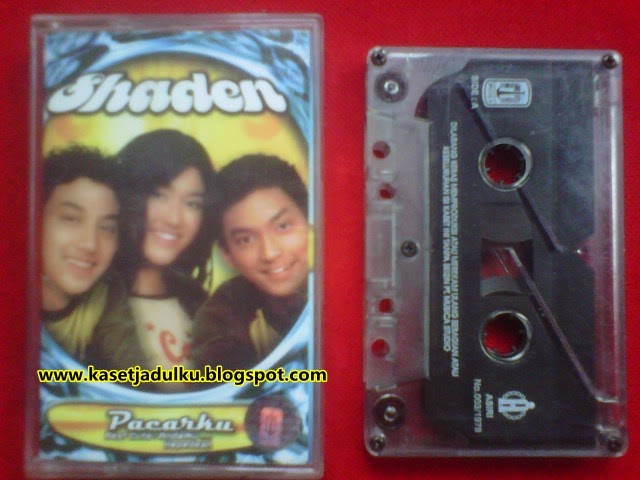 Di jual Kaset Jadul Tahun 70an/80an/90an/2000an WA : 0838-2130-5000 ...