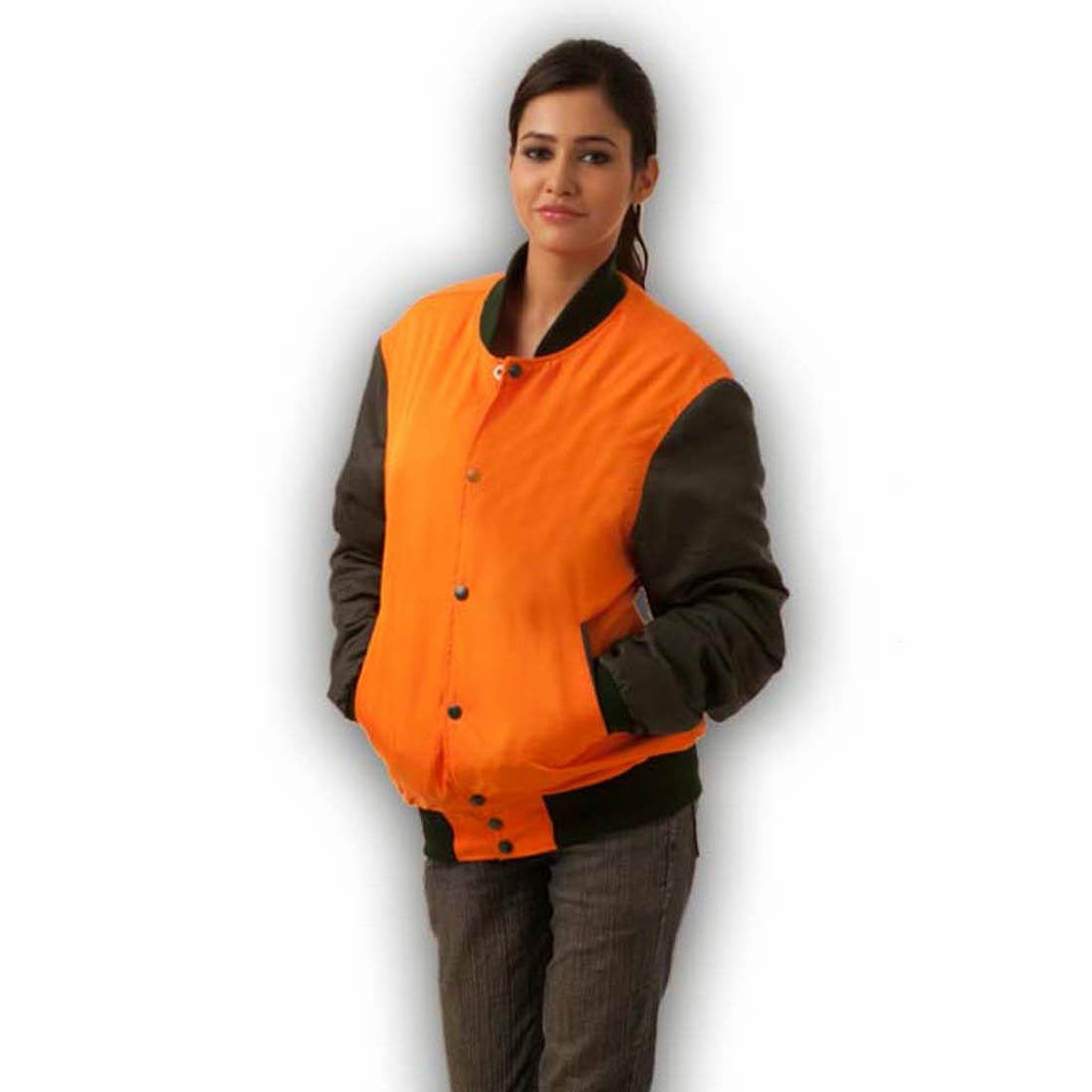 Varsity Letterman Jackets : Cheaper Letterman Varsity Jackets and ...