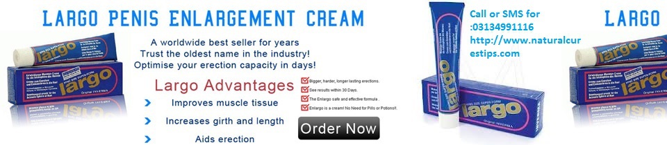 largo cream how to use | Largo Cream In Pakistan,Islamabad,Karachi ...