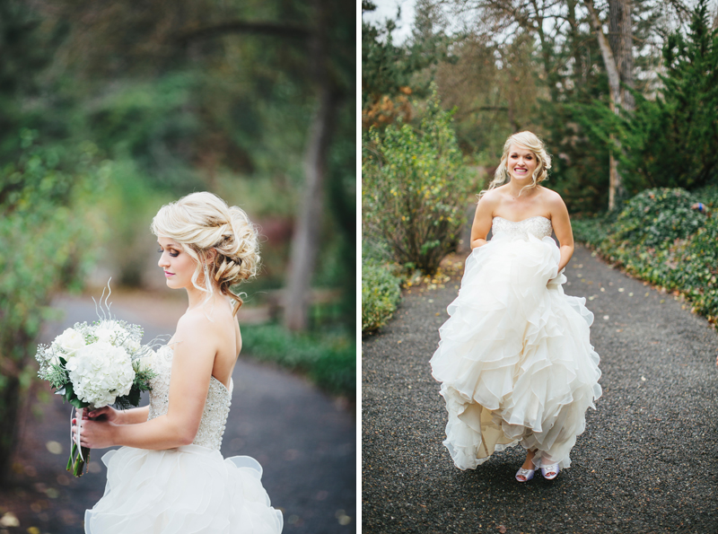 Tracy Dodson Photography | Temecula Valley Photographer: Destination ...