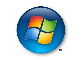 Blog Martin Sitindaon: 7 Makna Logo Sistem Operasi