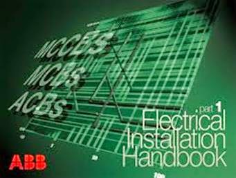 ABB Electrical Installation handbook 6th edition ~ FREE BOOKS FOR ENGINEERS