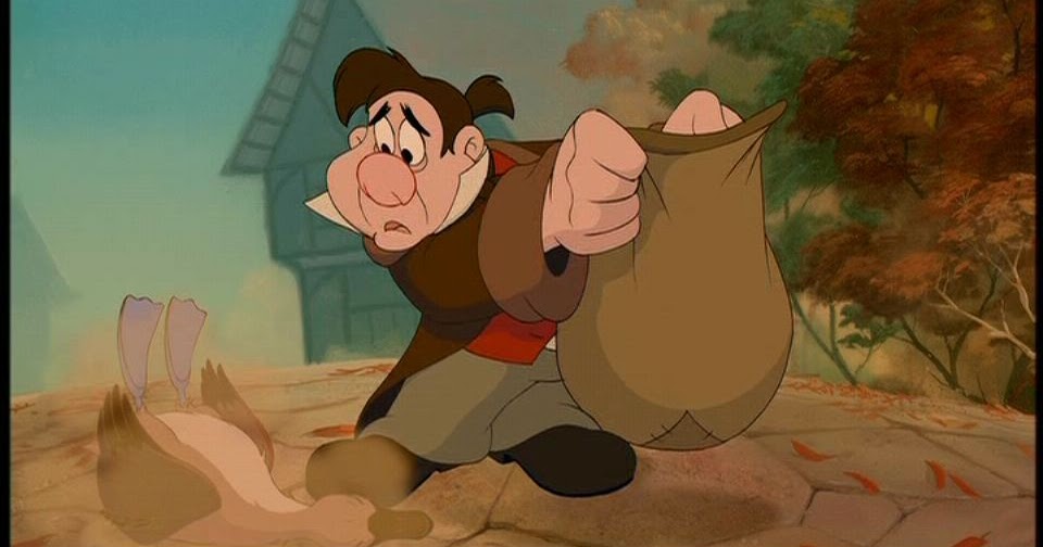 Parkscope: Gaston's Tavern Unveils Signature Drink