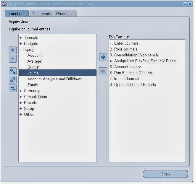 Oracle Apps Blog: Order to Cash (O2C) cycle