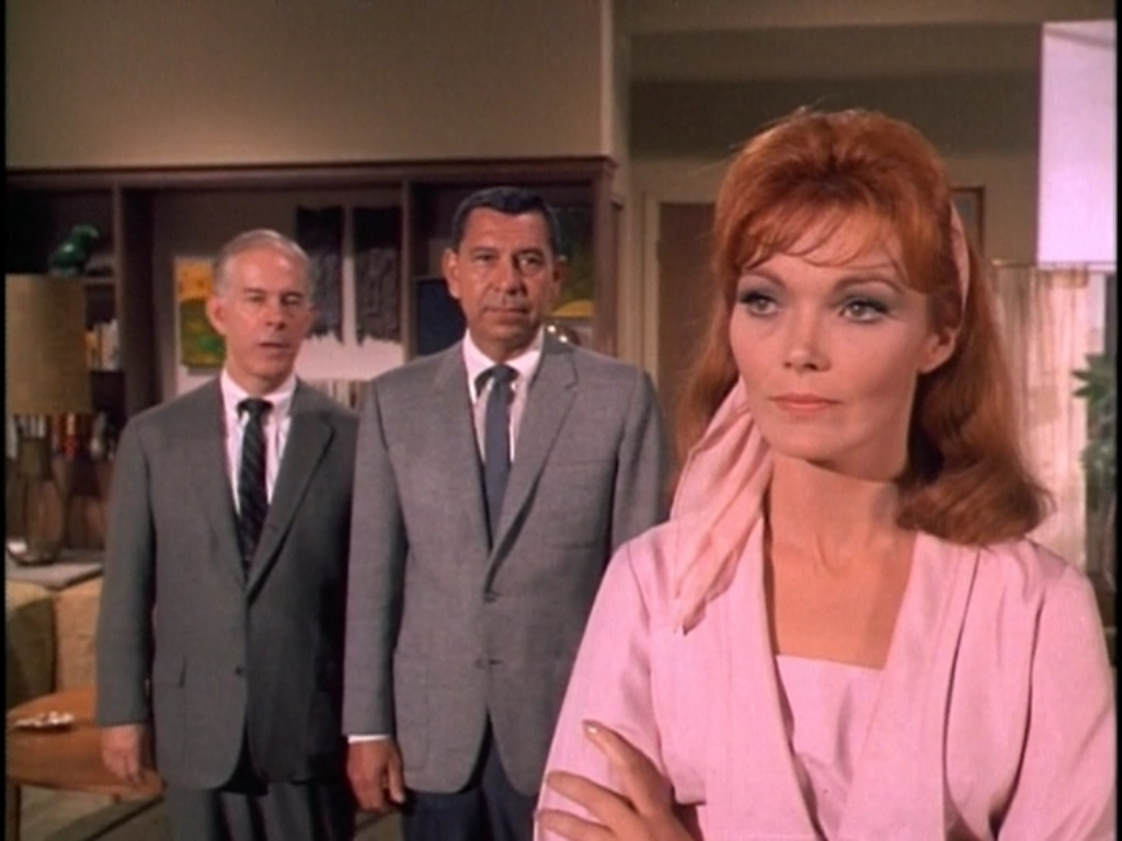 Everyone Nods: The Dragnet Style Files: "The Bank Jobs" or "The Kipp ...