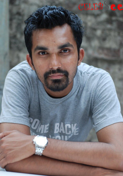 Iftekhar Ahmed Fahmi : The Most Popular Bangladeshi Drama Serial ...