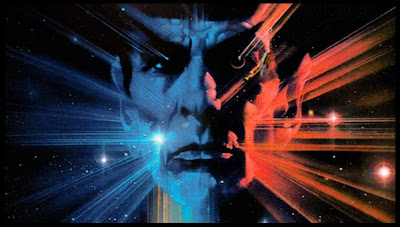 JIMSMASH ! ! !: HOLIDAY GUIDE TO STAR TREK: EASTER