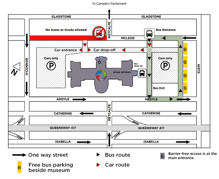 Ottawa Urban Sketchers: JAN 21 An Evening of Sketching at the Canadian ...
