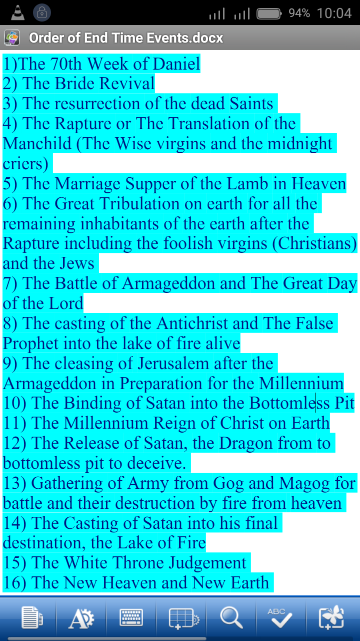 End Time Hub UNDERSTANDING THE ORDER OF THE END TIME EVENTS end-time-hub-understanding-the-order-of-the-end-time-events