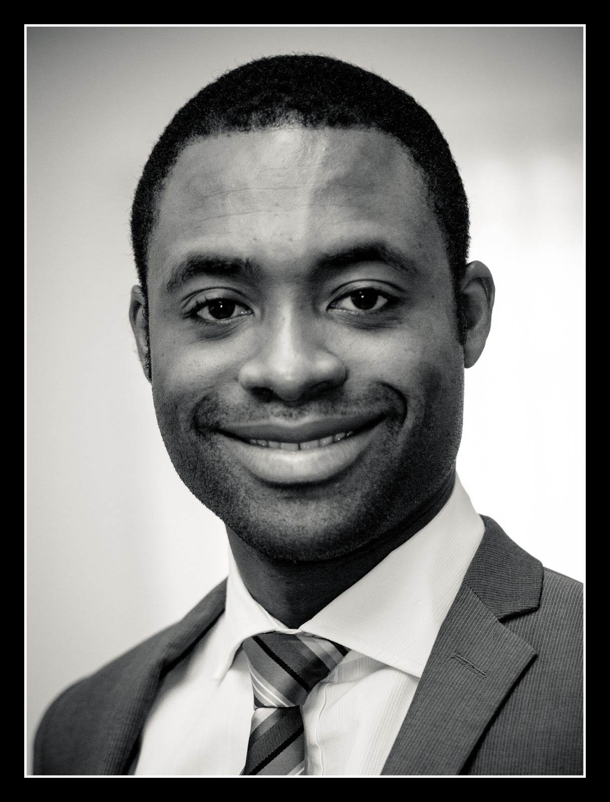 EMDC: Guest Post: Thoughts on Turkey and my trip to Istanbul