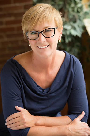 Jungle Red Writers: The Dreaded Mogus (Read this and see.)