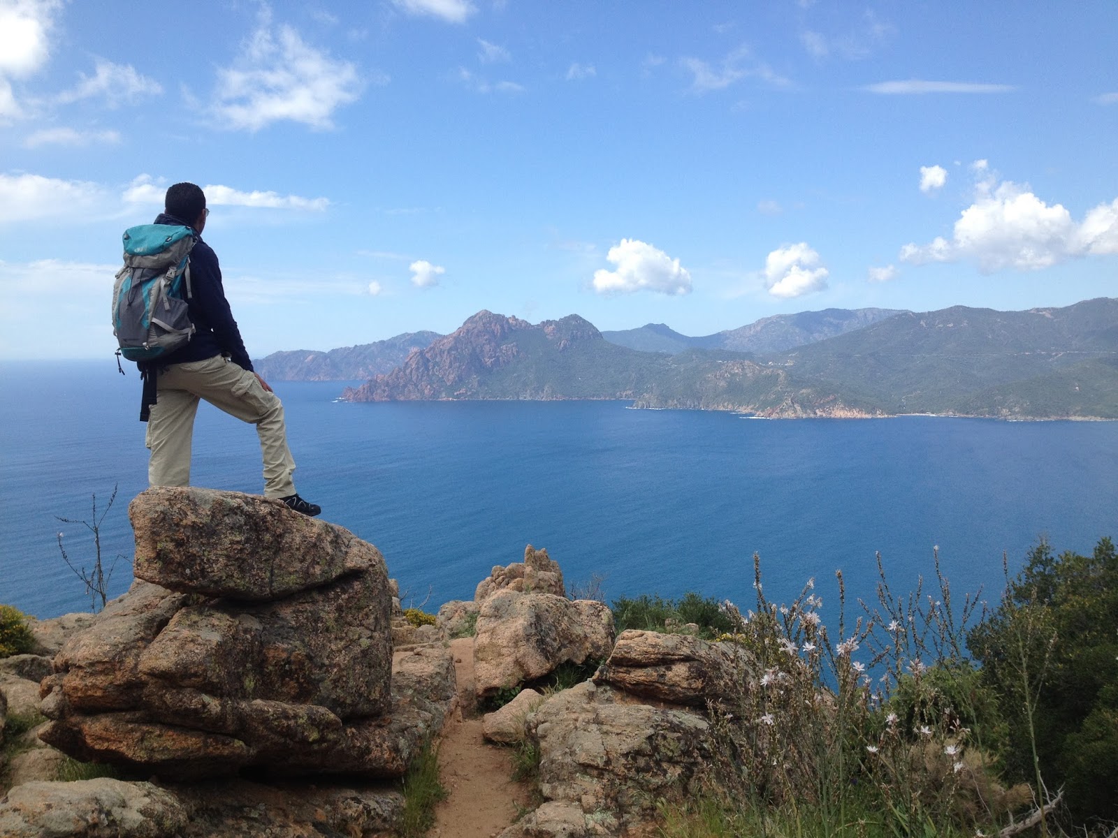 Sport Aventure: Casting pour la plus grosse expérience de survie