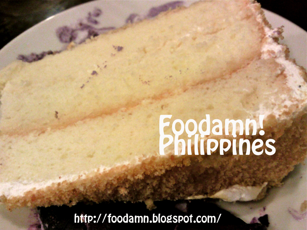 Cafe Dominic - Unlimited Coffee and Cakes