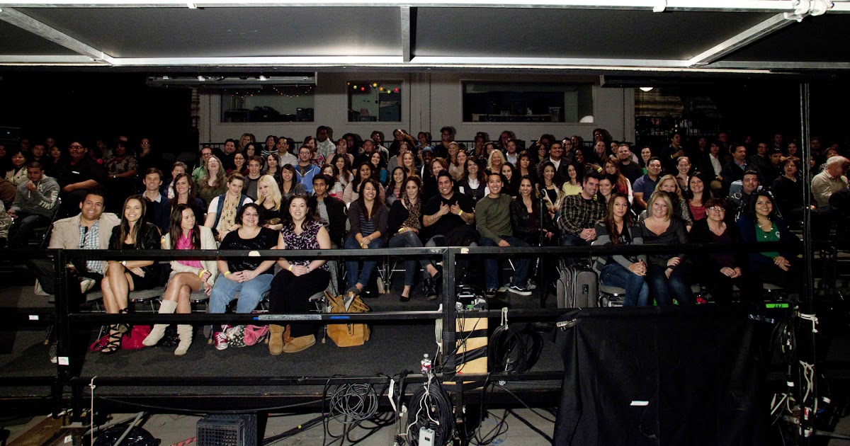 By Ken Levine: My latest multi-camera rant