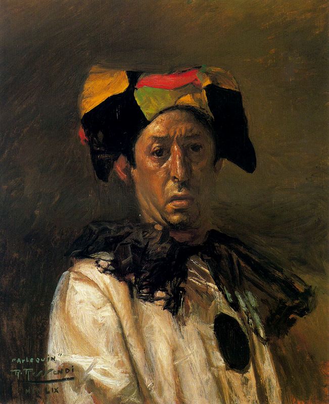 LOS VALIENTES DUERMEN SOLOS: BALDOMERO ROMERO RESSENDI