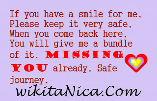 Enjoy Your Trip Wishes for a Great Vacation - Shainginfoz