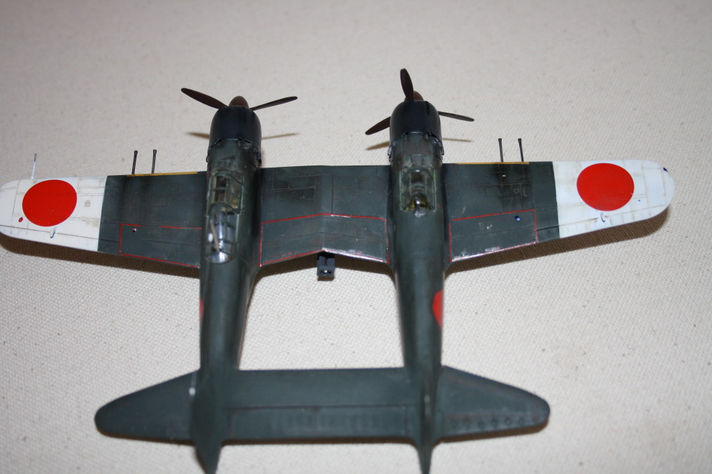 WildEagles: November 2016