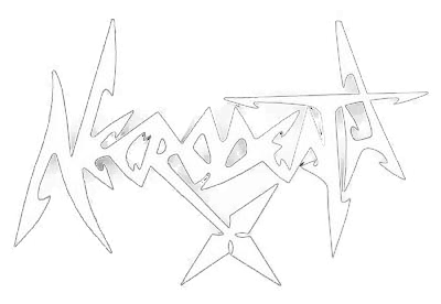 CULT TO OUR DARKEST PAST: NECRODEATH - "The 7 Deadly Sins" Album Trailer