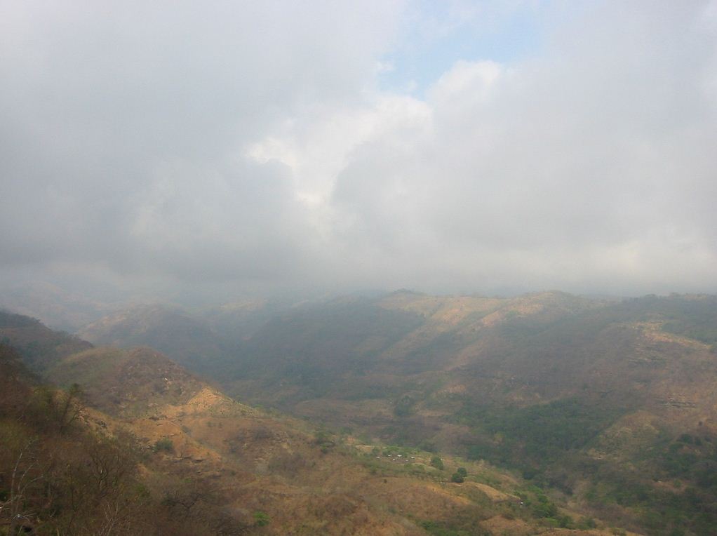 Santa Ursula y compañeras mártires: Devoción a Santa Ursula en Jicalapa ...