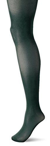 Sheer To Waist Opaque Tights In The Cooler Weather Fashion Hosiery 101