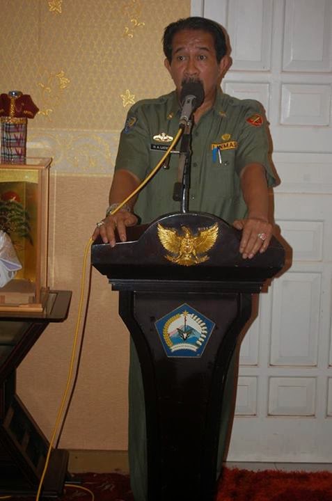 Staf Bupati Bantaeng: Galeri Photo Kunjungan kerja Pemda Pacitan Jawa ...