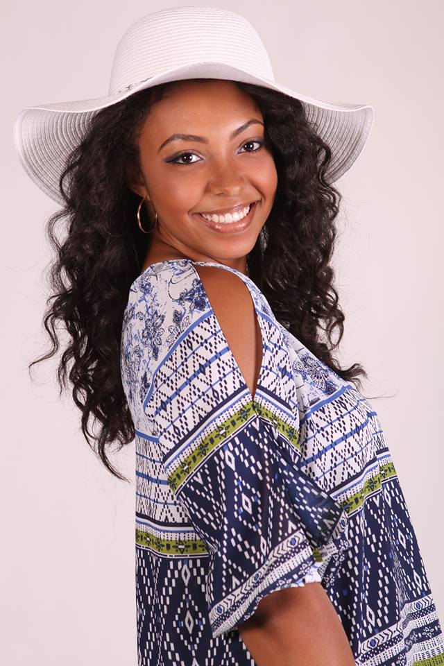 5 Outfit Ideas for Top Model Competition