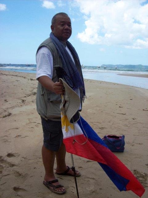 Top Hot Gossips Celebrities: Puerto Princesa Underground River: 1 Day ...