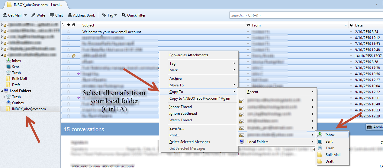 Technology Land Co., Ltd.: ตุลาคม 2013