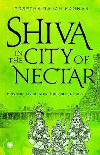 Shravan - The Best Time to Read Interesting Books About Shiva By ...