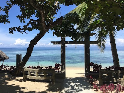 Midtown Inn Resort, Batag, Virac