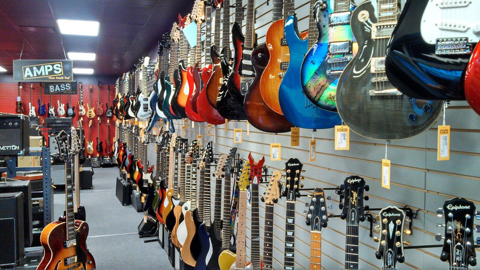 What Are the Most Popular Musical Instruments You Can Buy for Your Kids?
