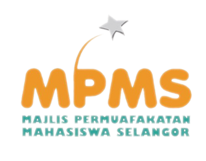 Majlis Permuafakatan Mahasiswa Selangor