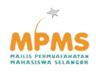 Majlis Permuafakatan Mahasiswa Selangor