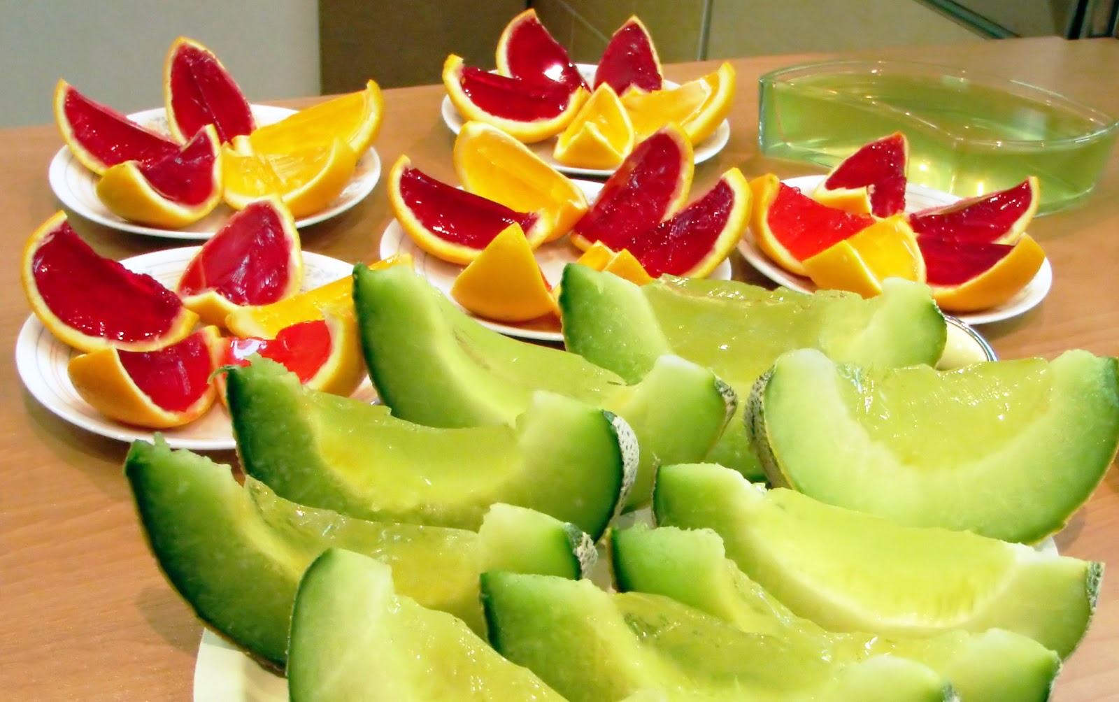 Iftar Furite In Ramadan - Natural Wallpapers | Latest Fashion | Latest ...