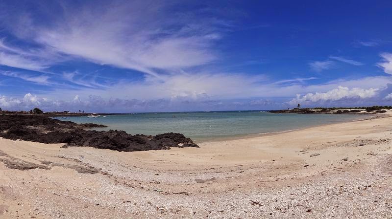 Mayotte l'île aux parfums aux tortues au lagon: Grande-Comore