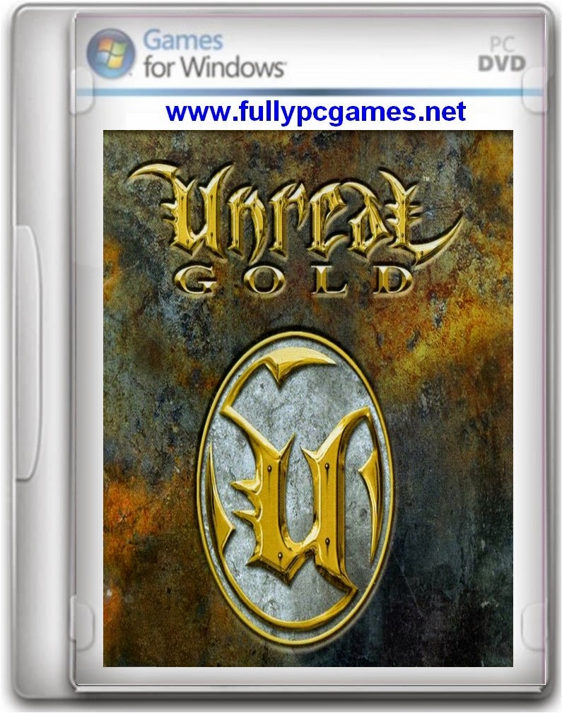 Unreal Gold Game | software interview questions