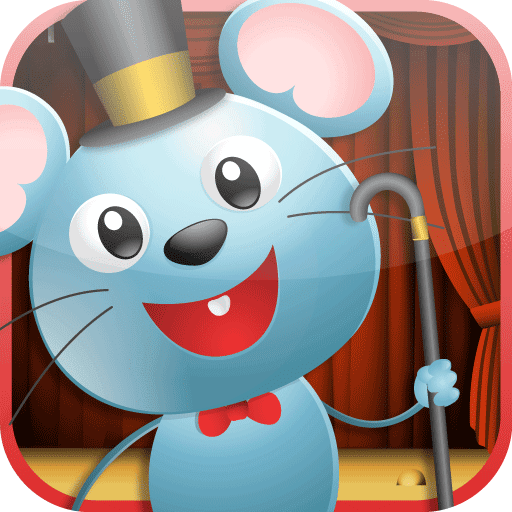 AppAbled Giveaways Speech With Milo Verbs appabled-giveaways-speech-with-milo-verbs