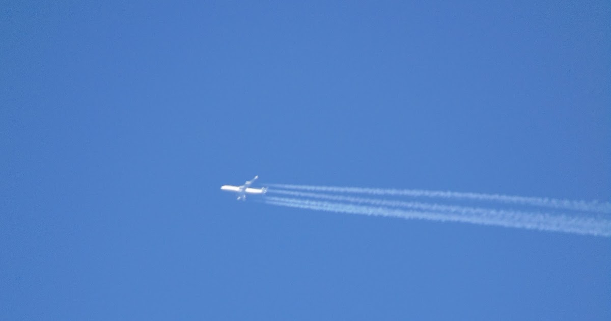 airplane, plane, flying, sky, blue
