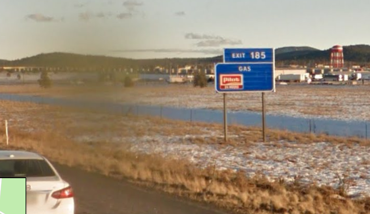 The Daily Messenger: Tom Hanks, Isaac Kappy, and his Dead Man's Switch ...