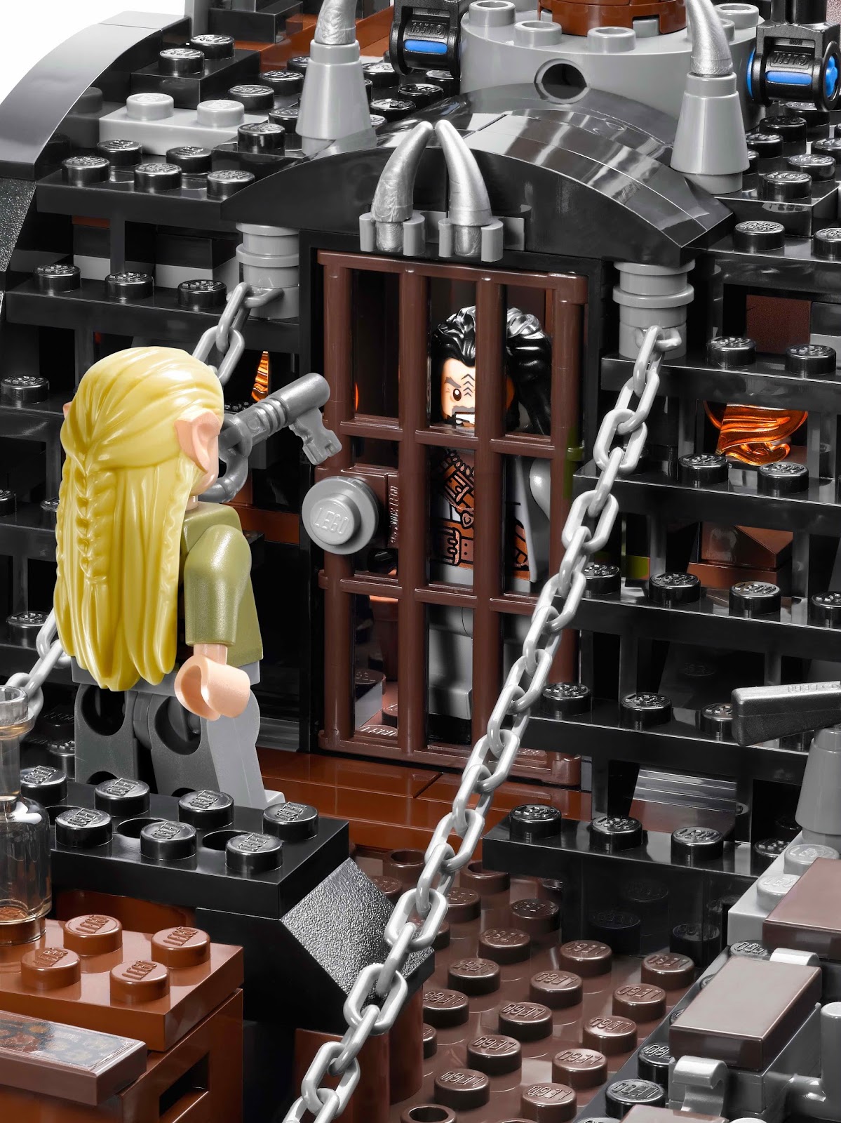 set database: LEGO 79008 pirate ship ambush | ʞɔıןqqndǝɹ