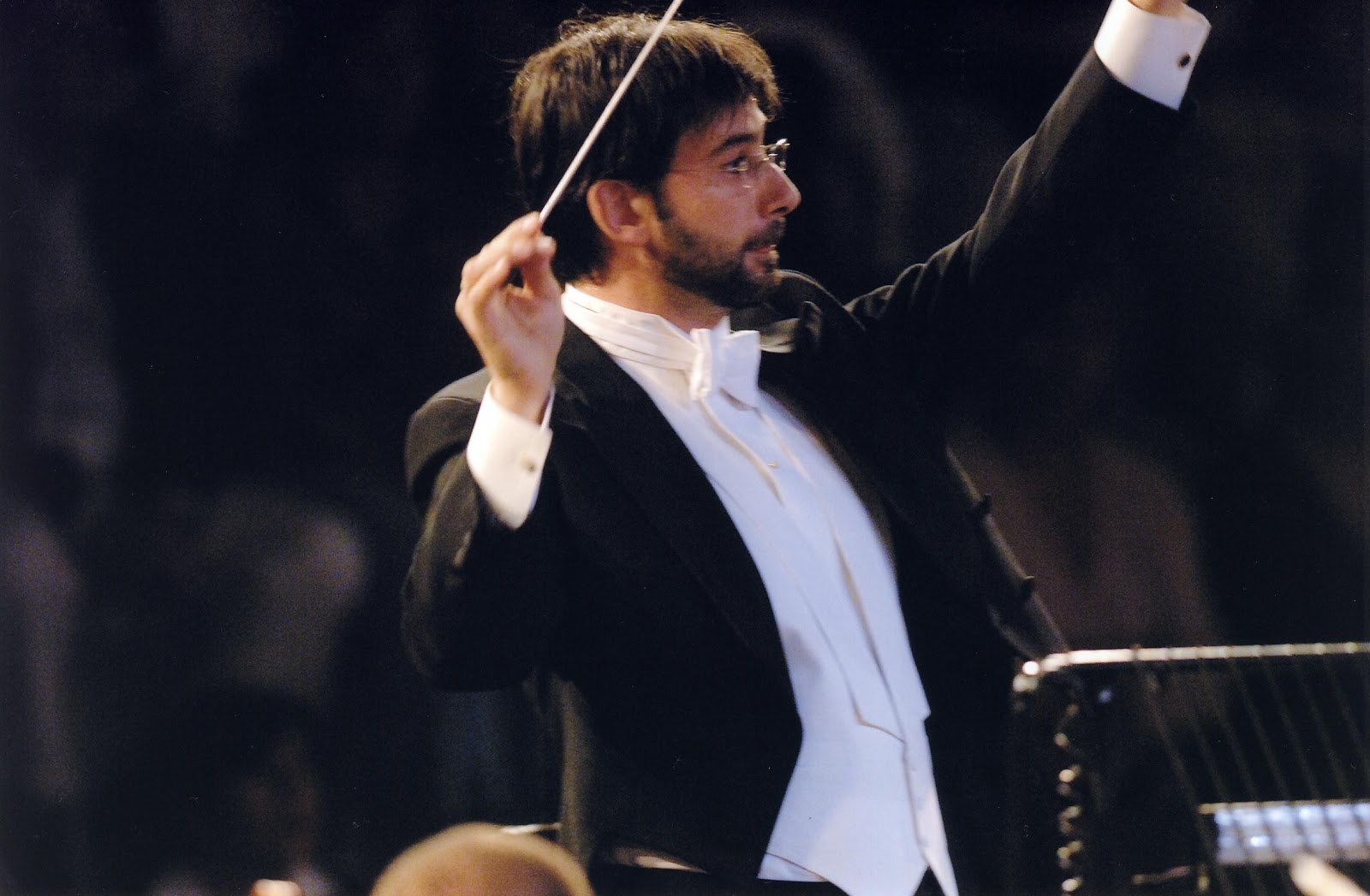 Ακούτε Κλασική Μουσική;: SCHUMANN ROBERT, ΟΛΟΚΛΗΡΩΜΕΝΑ