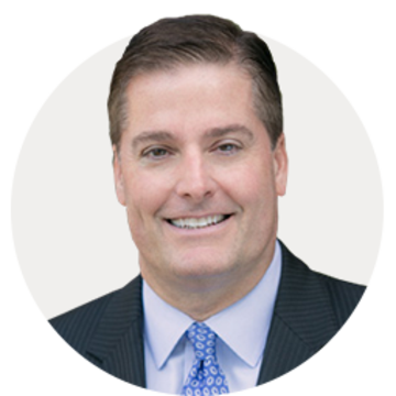 FiDA Failed Implant Device Alliance: Deaf and Blind Medical Device ...