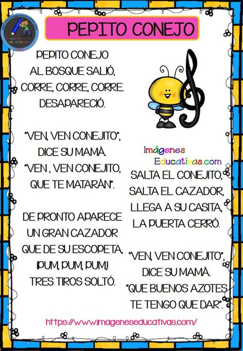 BUHITOS DEL INFANTIL: INICIACIÓN A LA RESTA