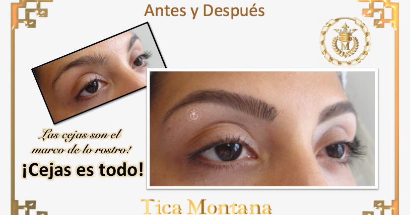CURSO COLORIMETRIA : MICROBLADING MICROPIGMENTACION