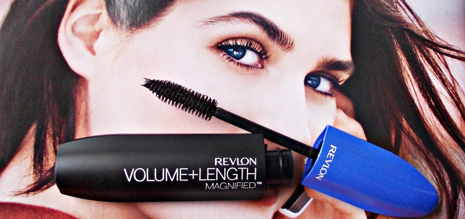 Coltul Cameliei: 5 rimeluri de la Revlon